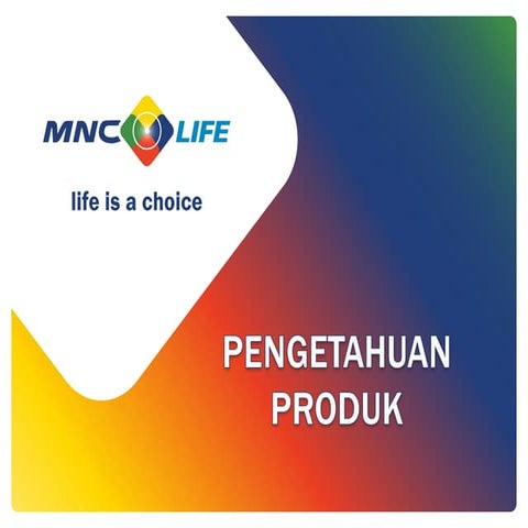 Mncl hario link | PPT
