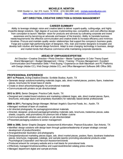 Melissa Meister current RESUME | PDF | Business | Business and Finance