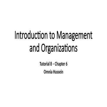 Mng. Tutorial 8 management and Leadership.pptx
