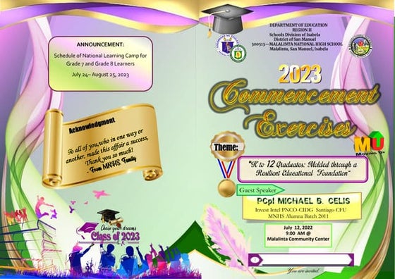 RECOGNITION SCRIPT.docx