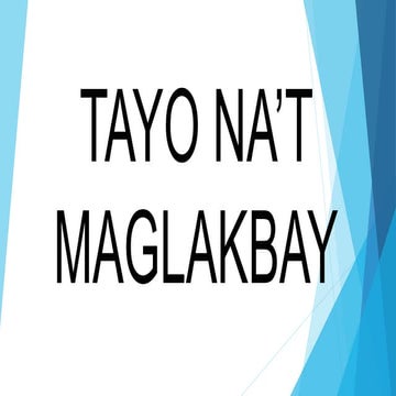 MNHS CAMPAIGN SSG.pptx