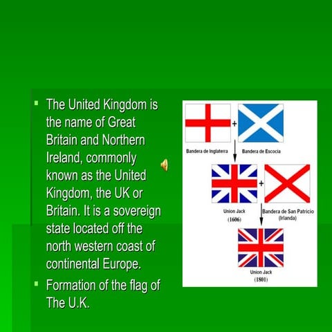 British culture 3 | PPT | Secondary Education | Education