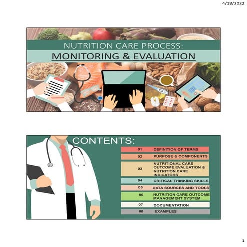 Nutrition Care Process (NCP).pptx