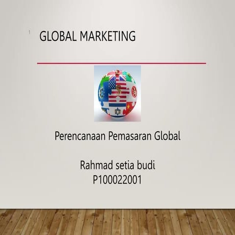 Mnj Pemasaran Global 2.ppt