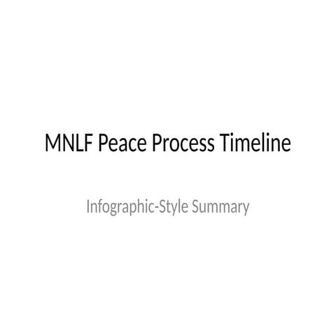 Understanding Clay: Types, Properties, and Applications in Construction ...