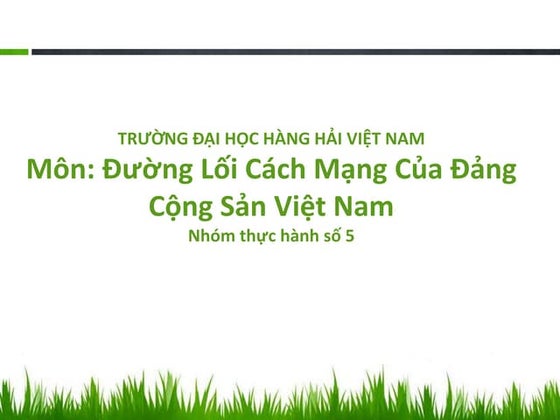 Oriel Theme in PowerPoint | PPT