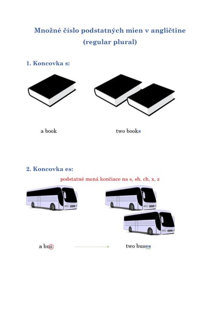 Phrasal verbs (frázové slovesá) | PPT