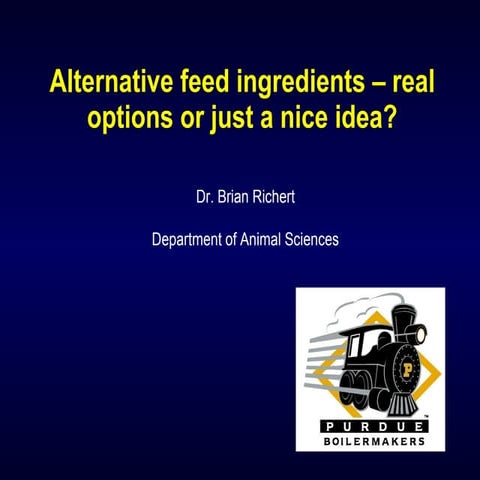 Benefits of Rice DDGS in Animal Feed - 3.pdf