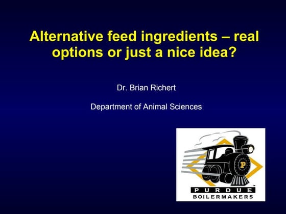 Ltz management-guide-lb-classic-en0 | PDF