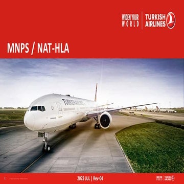 Presentación Curso Operaciones NAT-2024.pdf