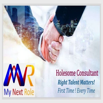 MNR Global PPT..pptx