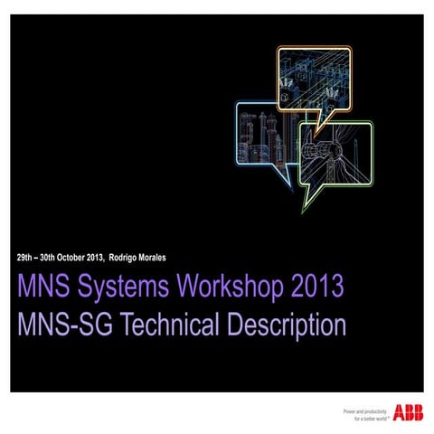 MNS Technical Presentation.pdf