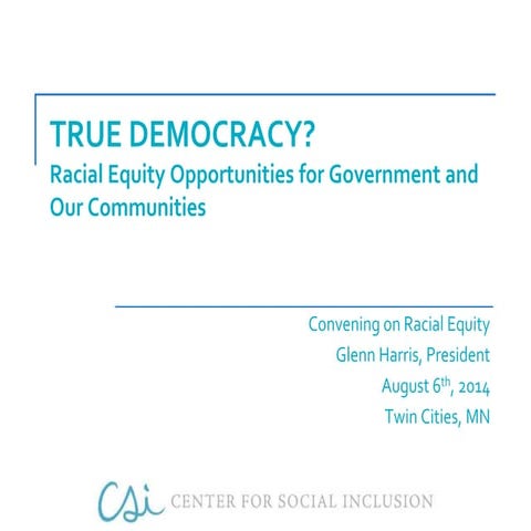 Introduction to CX Debate Intro Part I.pptx