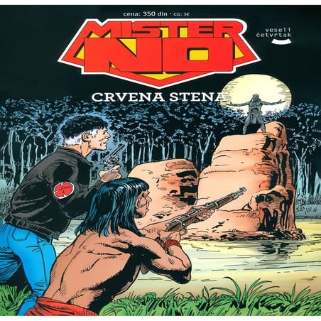 M2S1 Meetings and Resolutions prese.pptx