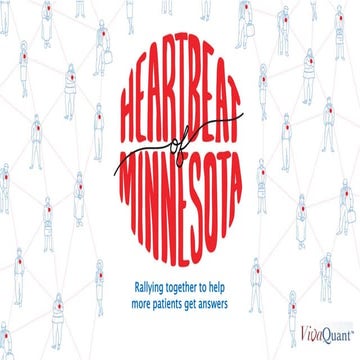 Rhythm Express RX-1 by VivaQuant | PPTX