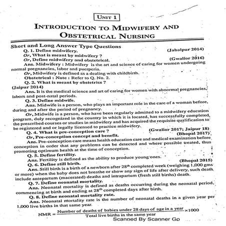 OBG_unit_1_Notes.pdf