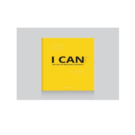 I CAN | PDF