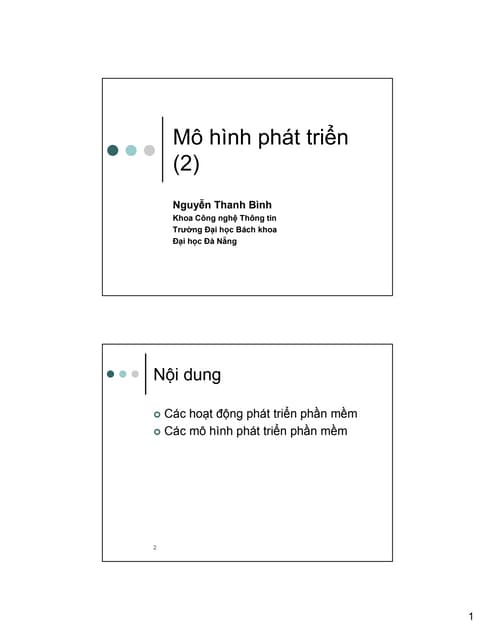 BAI GIANG CÔNG CỤ Phat trien phan mem.pptx