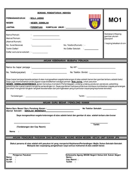 QhhbnnborangMq01R01 bola tampar tahun 2024 | PDF