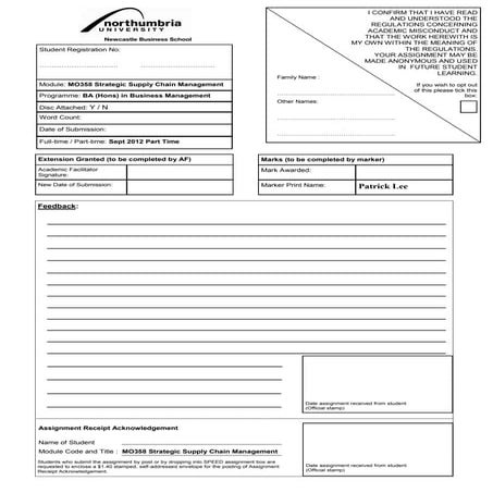 M.ed. proforma for approval | DOC