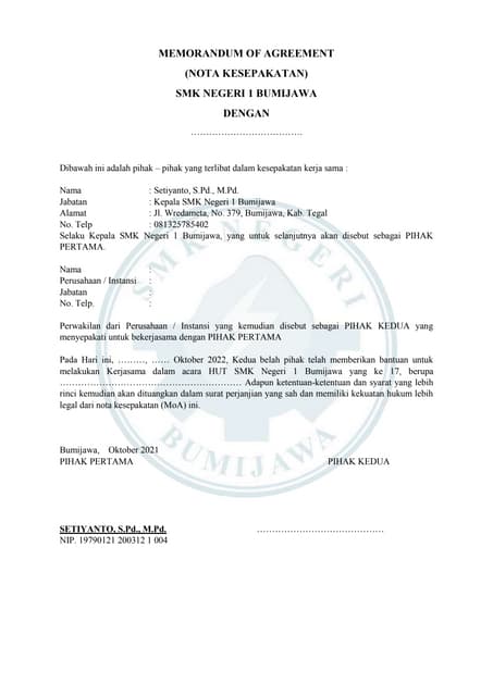 Surat Permohonan Silaturahmi.pdf