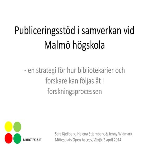 Moa 2014 Program Pdf