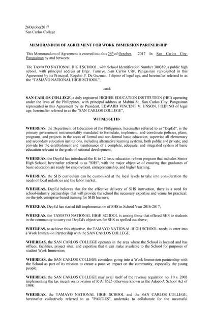 431416048-duties-and-responsibilities.pdf