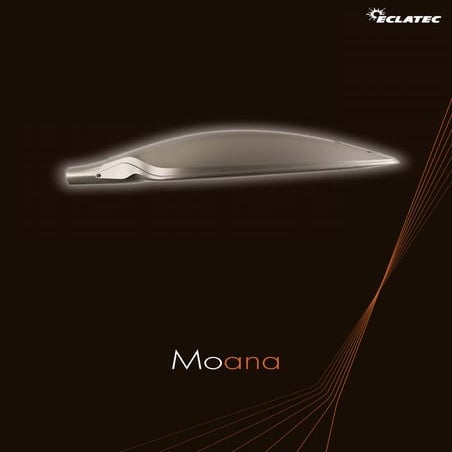 Tsm Pa05 Usmulti225 245 | PDF