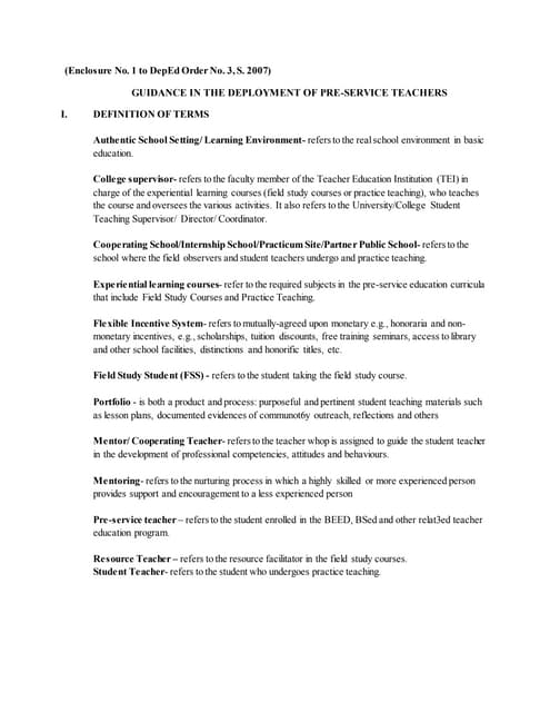 Copy of FS orientation.pptx