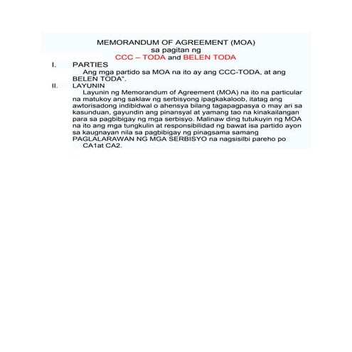 MOA between TODA .docx