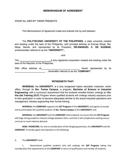 Comparative Table: DO 174, DO 18A, DO 19 and the Labor Code | PDF ...