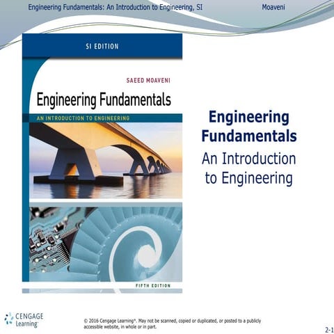Moaveni Engineering Fundamentals 5e SI Chapter 02.pptx