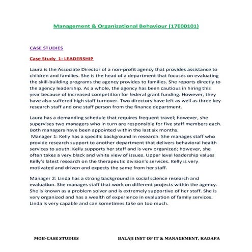 MOB-CASE STUDY-PDF.pdf