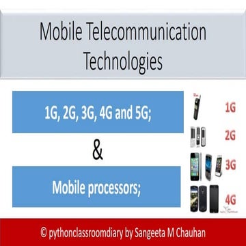 mob-comm-tech.pdf