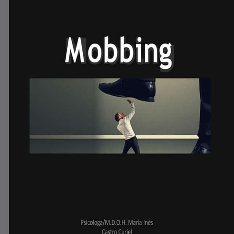 Mobbing laboral.pdf