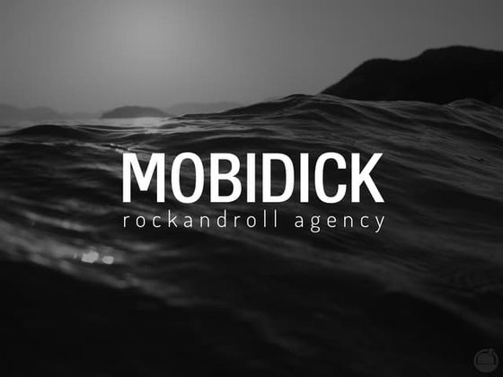 Ian McGeough - First Aid Cert (2014) | PDF