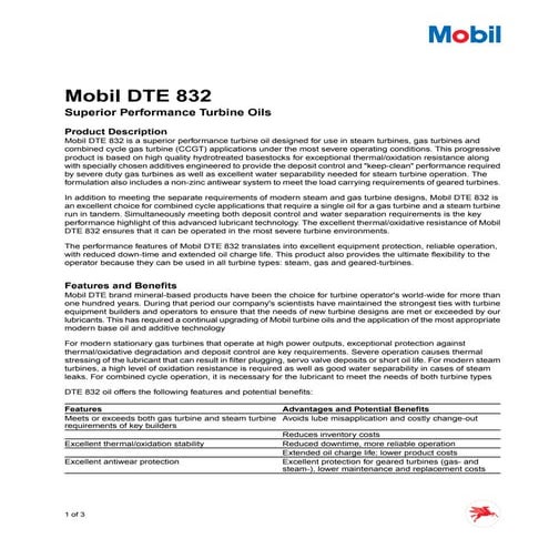 Astm d975 diesel fuel specification | PDF