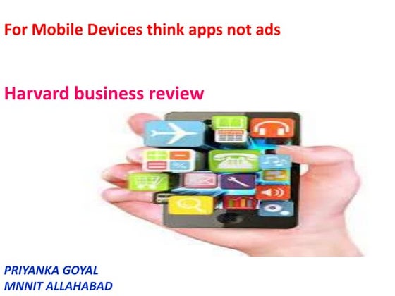 Ways To Deal With Mobile App Abandonment Rate Pdf