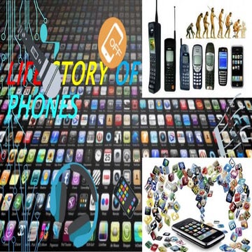 Mobile | PPT