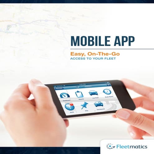 Fleetable FMS Information Brochure (1) (1).pdf