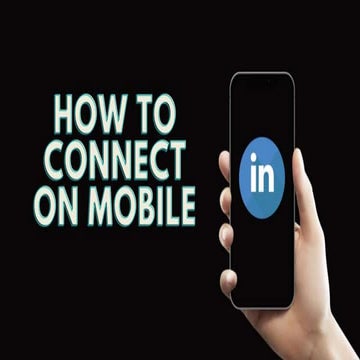 mobile.connections.pptx