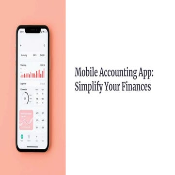 Mobile-Accounting-App-Simplify-Your-Finances.pdf.pdf