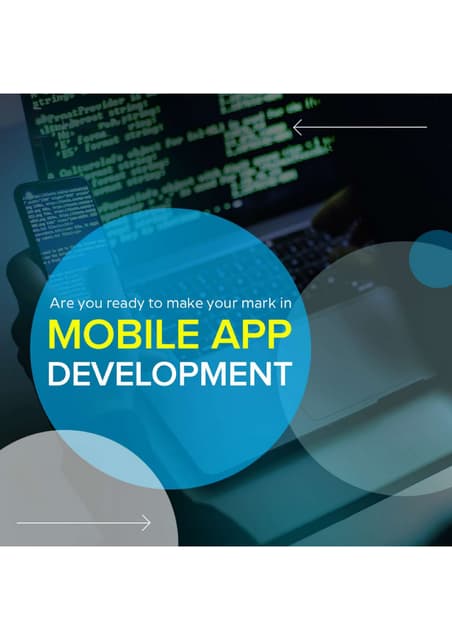 React Native- A Cost-efficient Framework for Native-like Experience | PDF
