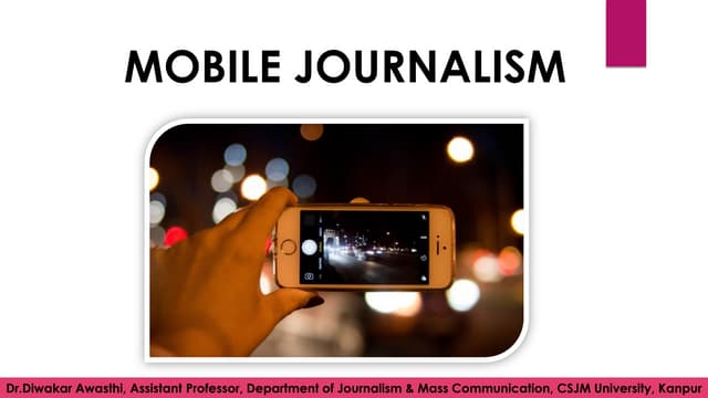 MOBILE JOURNALISM.pdf
