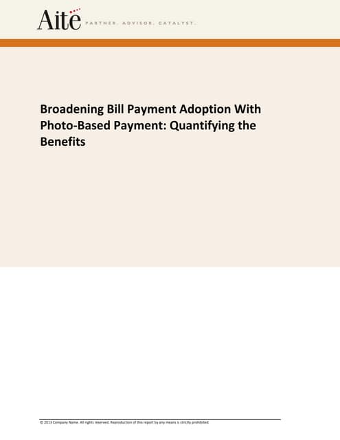 2017 Digital Lending Survey Infographic | PDF