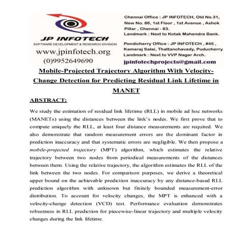 Sept 2017 static routing and packet forwarding | PPTX