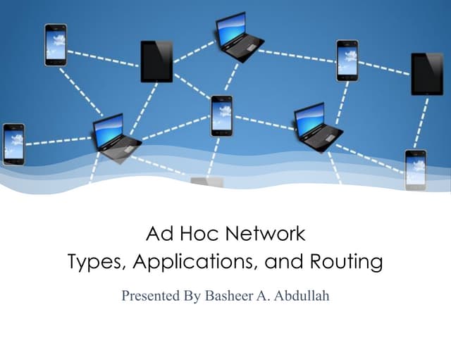 Mobile Ad Hoc Network.pdf Mobile Ad Hoc Network.pdf