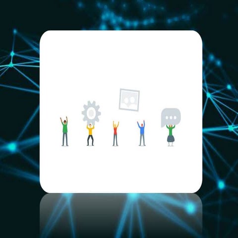 Mobile Ad Hoc Networking An Introduction Pptx Computer Networking