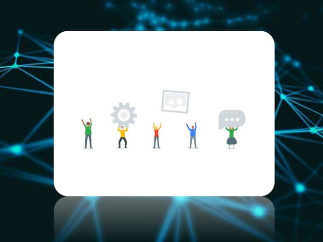 Mobile Ad Hoc Networking An Introduction Pptx Computer Networking