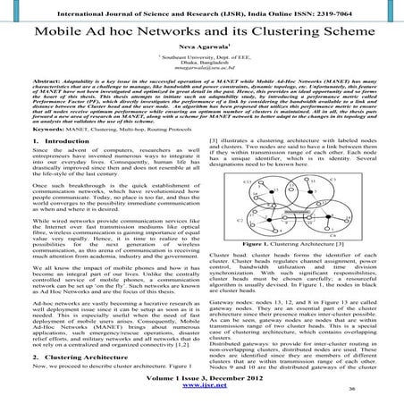 Enhancing network security and performance using optimized acls